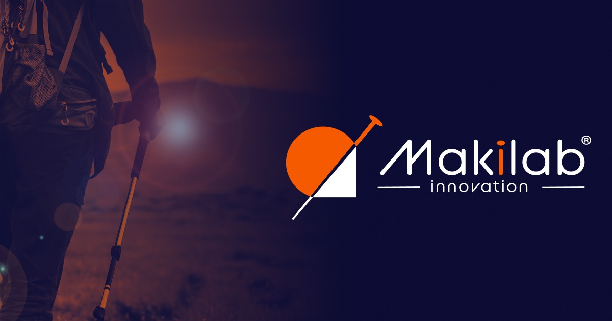 Makilab innovation - Strategy and operations consulting